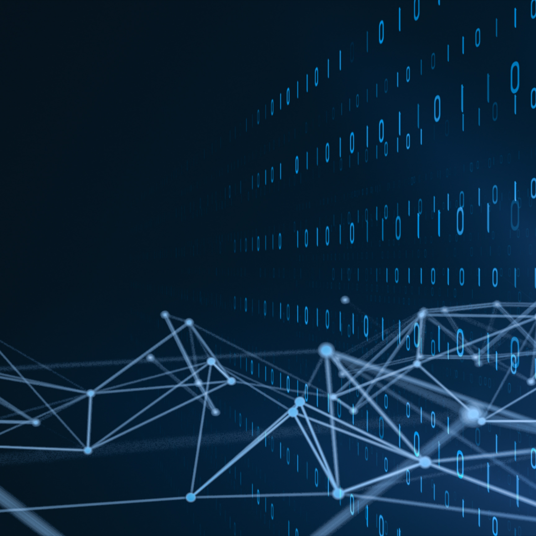 ONEai – Empowering Proactive Care with AI-Driven Insights