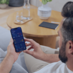 ONEai – Empowering Proactive Care with AI-Driven Insights