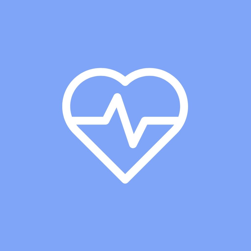 Technology – ONEai