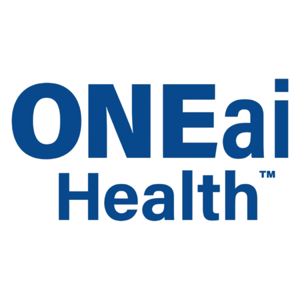 ONEai – Empowering Proactive Care with AI-Driven Insights