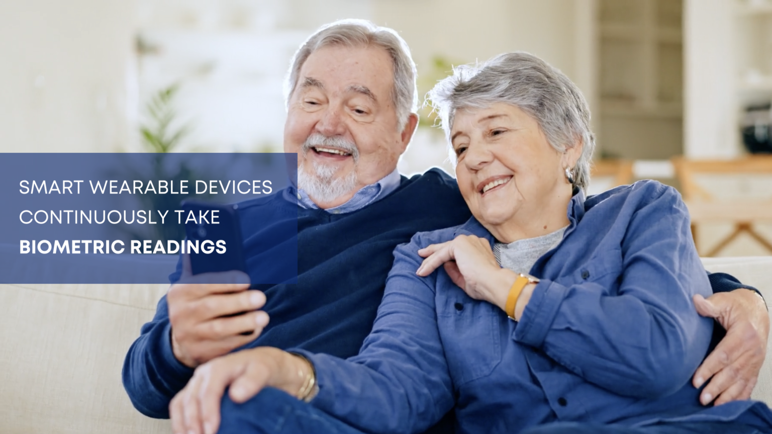 ONEai – Empowering Proactive Care with AI-Driven Insights