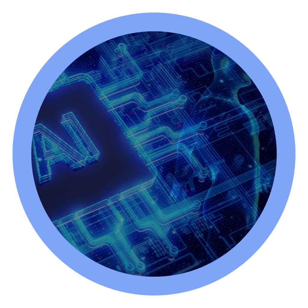 ONEai – Empowering Proactive Care with AI-Driven Insights